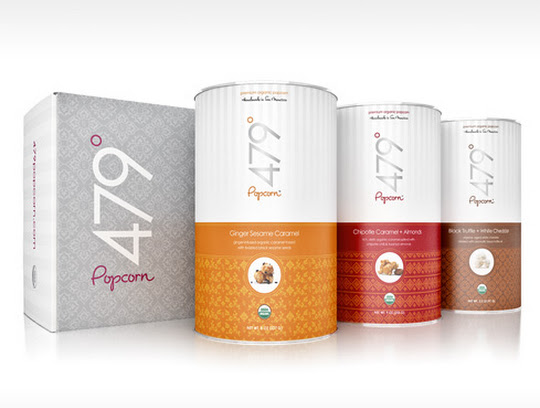 2008 – Packaging Of The World