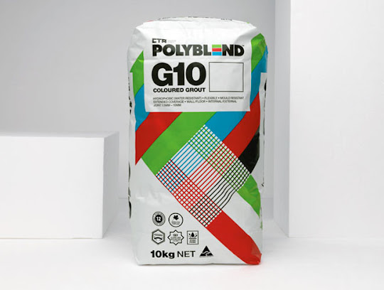 Construction – Packaging Of The World