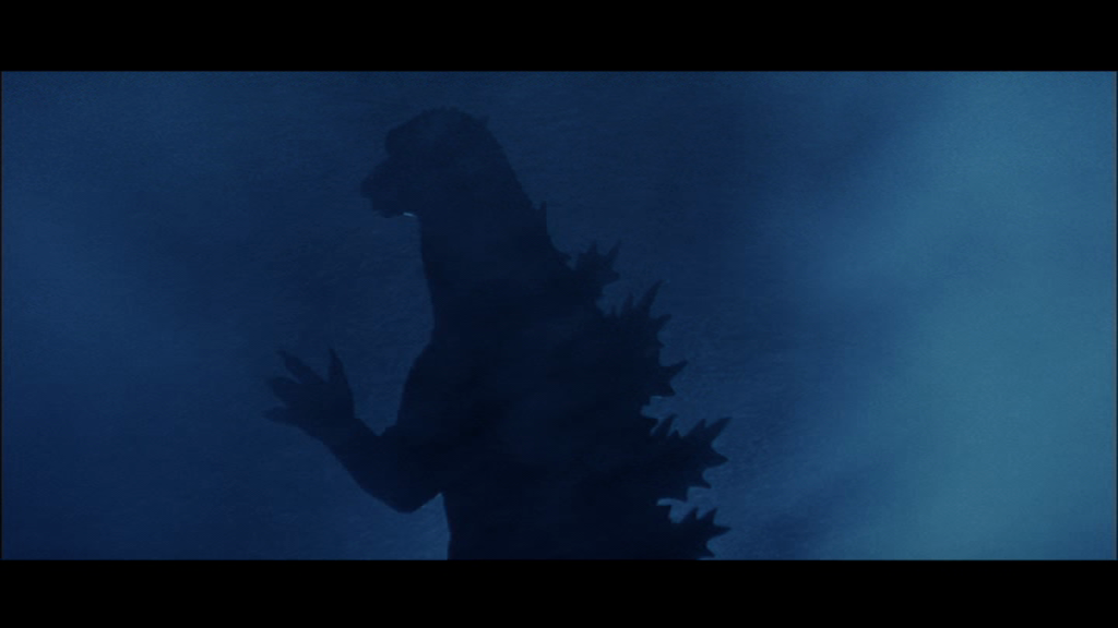 Tiwaz Ecke: Review: Godzilla: Final Wars