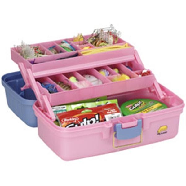 I Must Be Trippin': You Know You're a Foster Parent When...