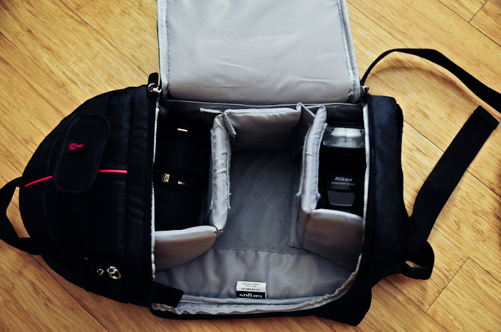 Targus Camera Backpack | atelier-yuwa.ciao.jp