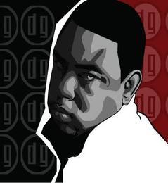 THE ADVENTURES OF DON GHOTTI & DON PITTS: A moment in time w/ CARVIN ...