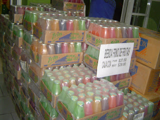 MULTIPLASTICOS AUDE, DE CIUDAD CUAUHTEMOC: Bebidas de Frutas FRIKO ...