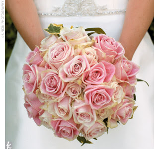 Fresh Flowers Delivery on Valentines Day: Valentines Roses - Rose ...