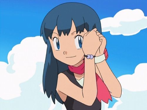 Meroko Full Moon: outubro 2010