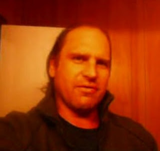 Steven Joseph Christopher charged with threatening Obama on website ...