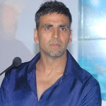 Kylie Minogue - Akshay Kumar - Blue - Hindi Movie Photo Gallery ...
