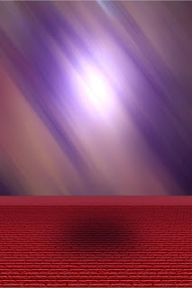 New Studio Background (Size 4x6) | PSD Grafix - Blog for Photographers ...