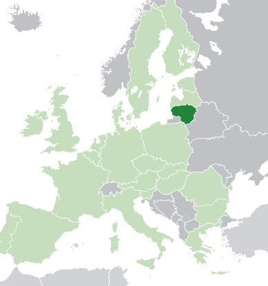 Daniël Sterenborg LL.M.