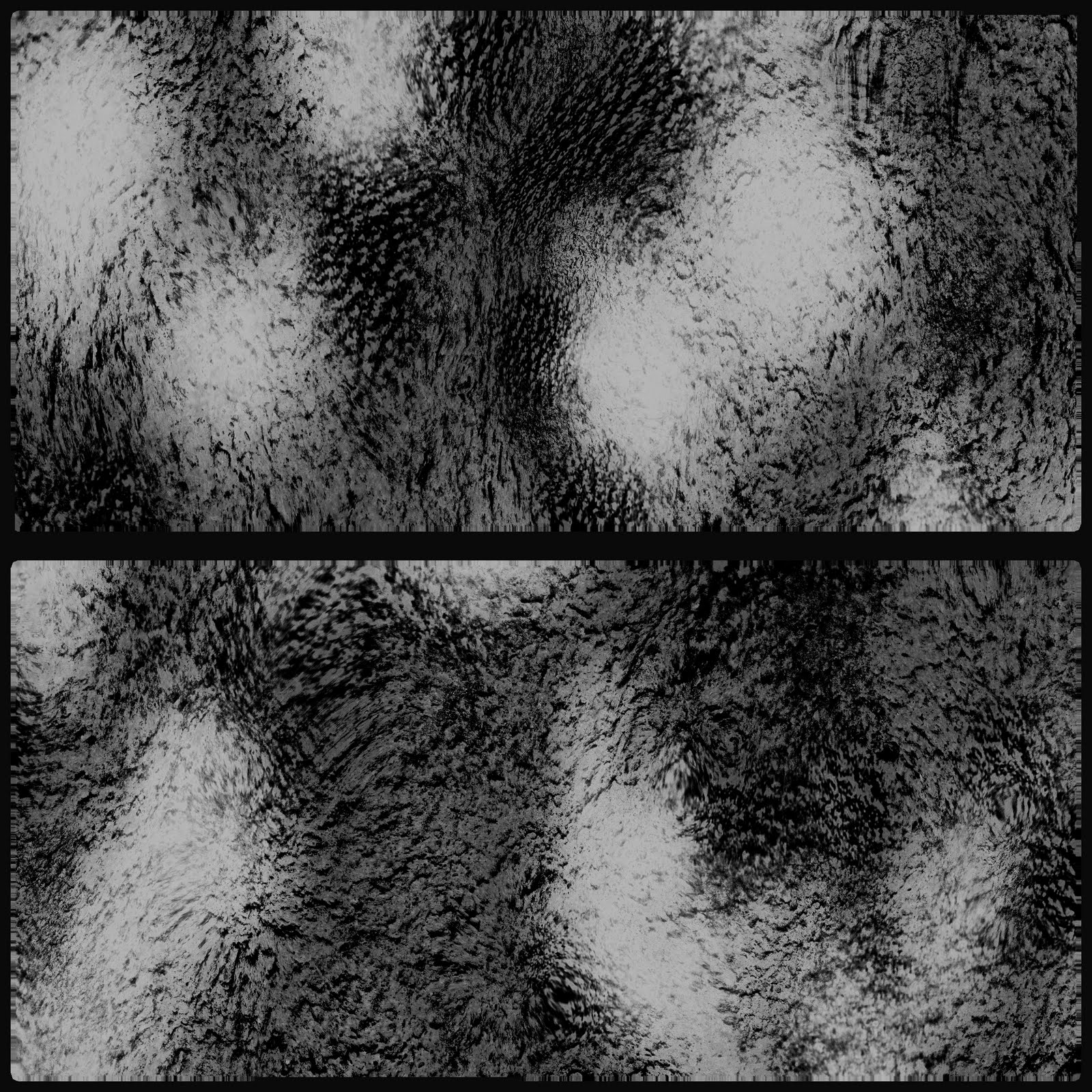 David Jacobs: Asteroid Texture Maps