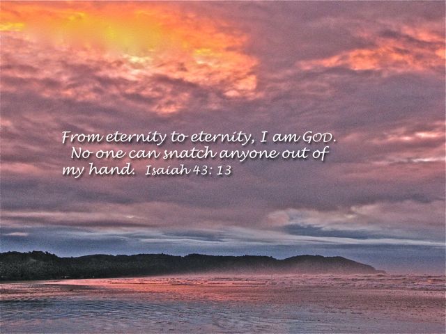 Eric Valentine's Praise Photography Blog: August 2010