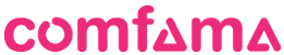 Comfama Cristo Rey