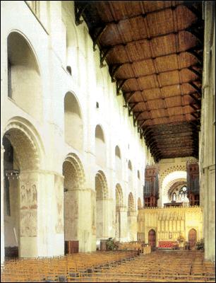 PIAZZAROTONDA: 09/27/10