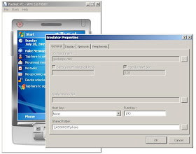 Install Virtual Machine Network Driver For Microsoft Device Emulator !NEW!
