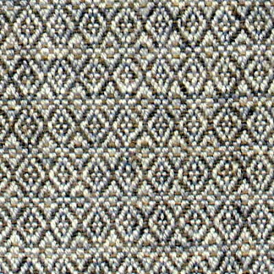 Pattern-House: bird's eye pattern