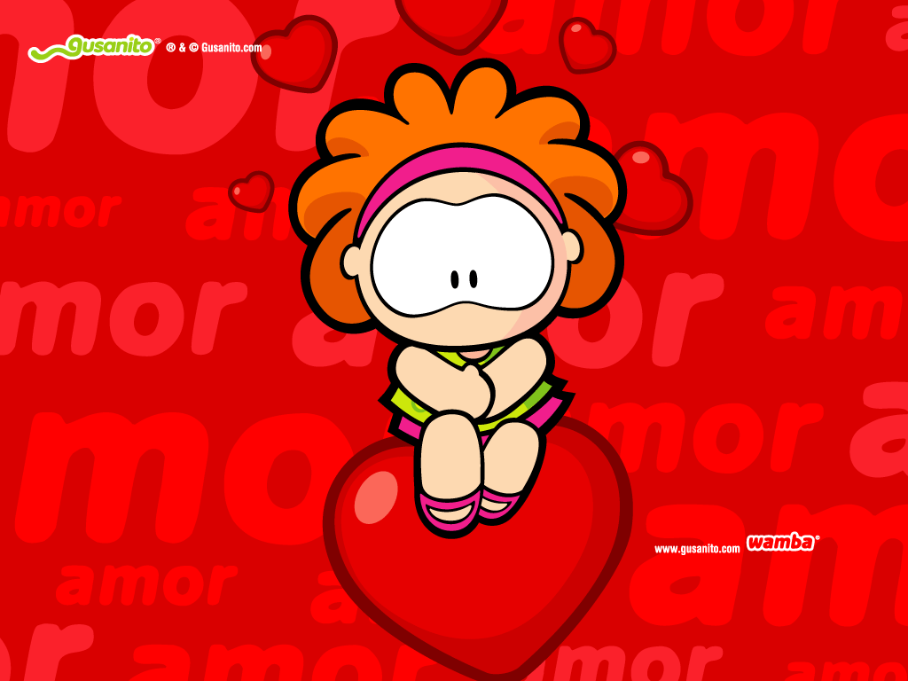 Magazines: Que visitar en Wamba - habitaclia.com