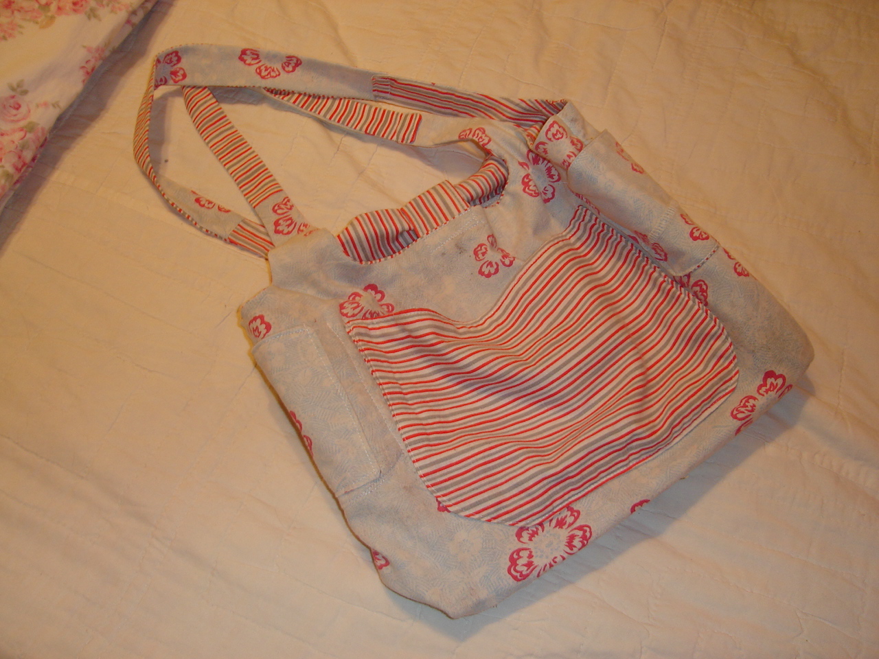 Miss Pink Ponsonby's Swell Soiree: October 2010