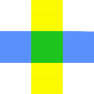 Kelsey's Color theory: Transparency Studies Digital Studies