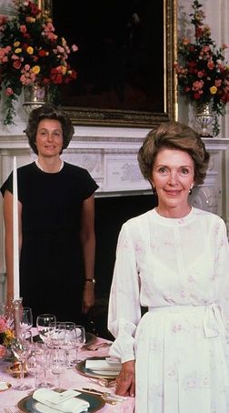 Cookbook Of The Day: The WASP Cookbook