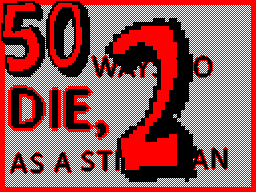 BLOG INUTIL: gifs divertidos