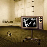 Maya Jenhana: HANSON