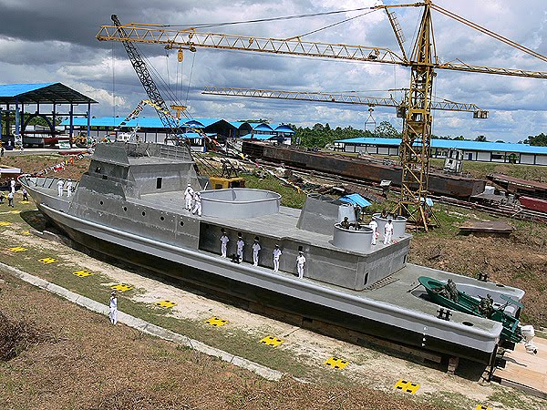 Fuerzas Armadas del Perú - Página 3 - Foros Perú