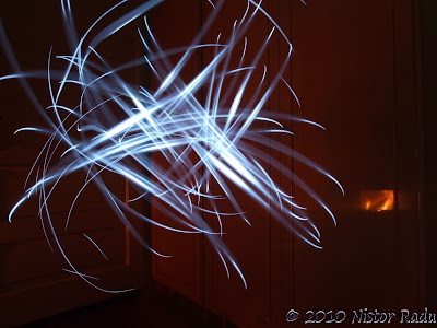 Nistor Radu - Photoblog