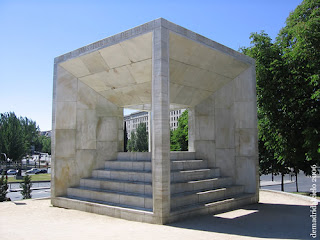 Matatematicas 2: Tema N°1: Los poliedros (1)