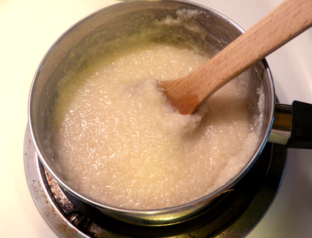 Farina (food) - Alchetron, The Free Social Encyclopedia