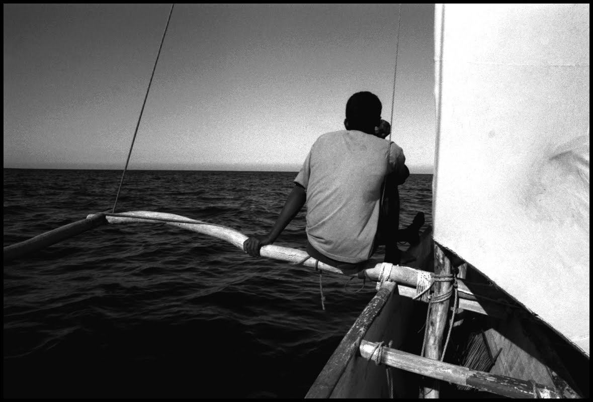 Headache: Left Temple Headache