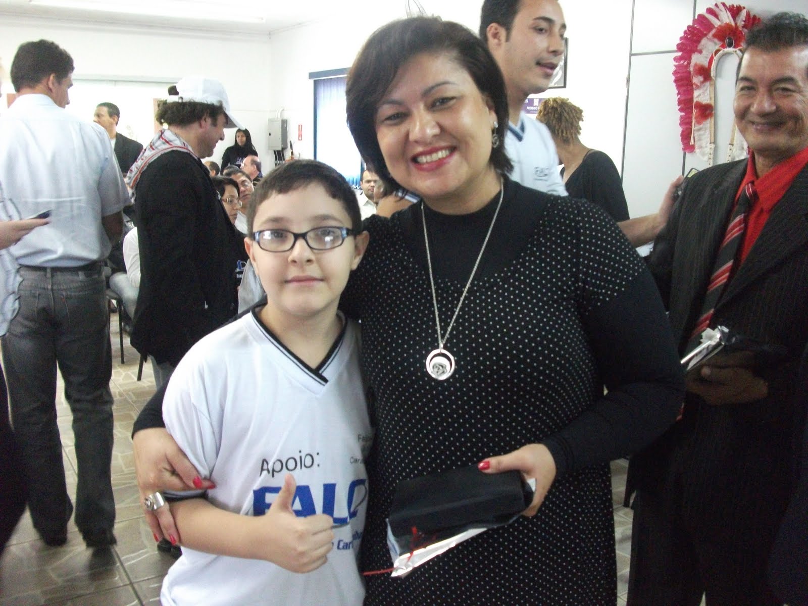 XADREZ DO PICA PAU - FELIPE SILVA: COMEMORAÇÃO DO DIA DA ARVORE