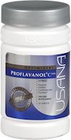The Massive Benefits of USANA's Proflavanol C 100 | Carmen Marshall