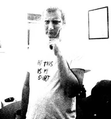 AMAZING: DR. RANDALL PHILLIP