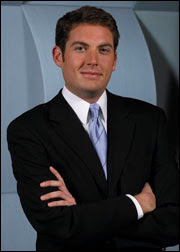 Colleen's Broadcast Notes: Brad Edwards is leaving WOOD-TV 8