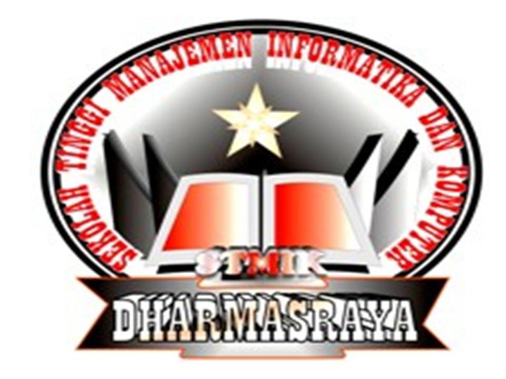 STMIK DHARMASRAYA