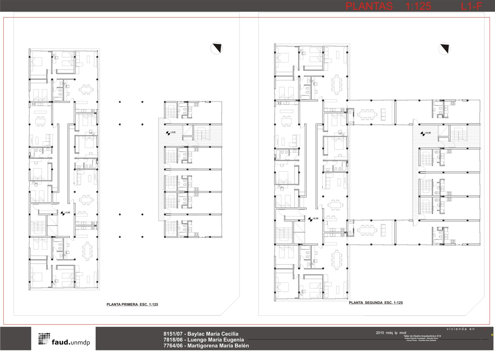 MDQ 9 ....... HAY EQUIPO ........