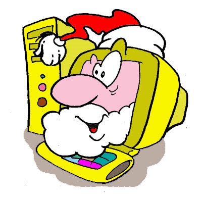 MUSH-FO-U: Milo S. Howe Family Organization