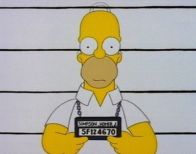 Scribbles
