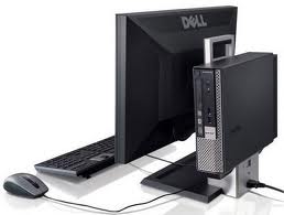 Micro Computers | A Computer Magic