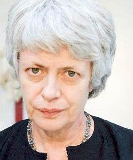 Barbara Spinelli e l’equivoco su Walter Lippmann su Massimo Coppa