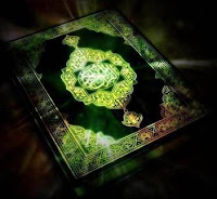 GETIC: MARILE RELIGII