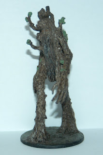 Herr der Ringe Sammelserie