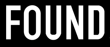 One Lucky Day: Look What We "Found"!