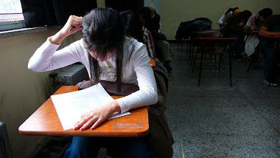 How 's School in Korea? ~ eKorea - Everything Korea