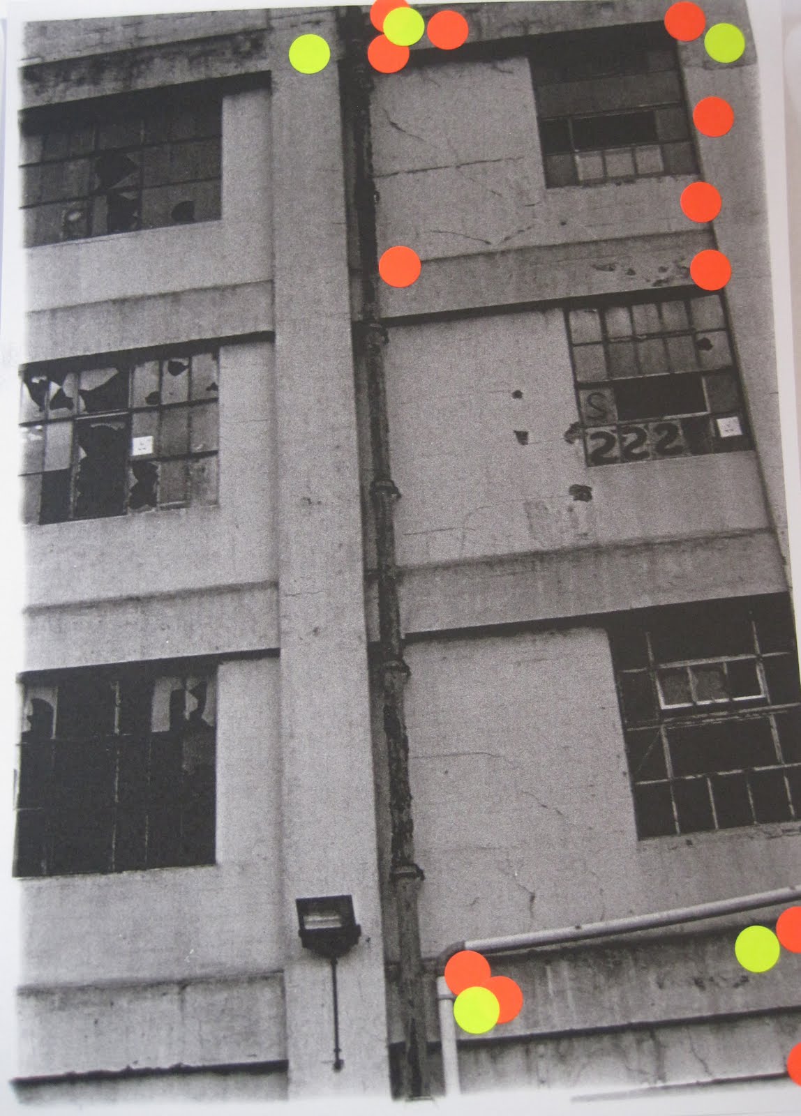 Pictorial Works - Lebanese Civil War: 1975-1990 - LibGuides at American ...