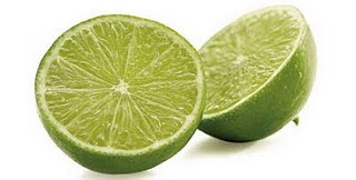 Frutas: Benefícios do Limão