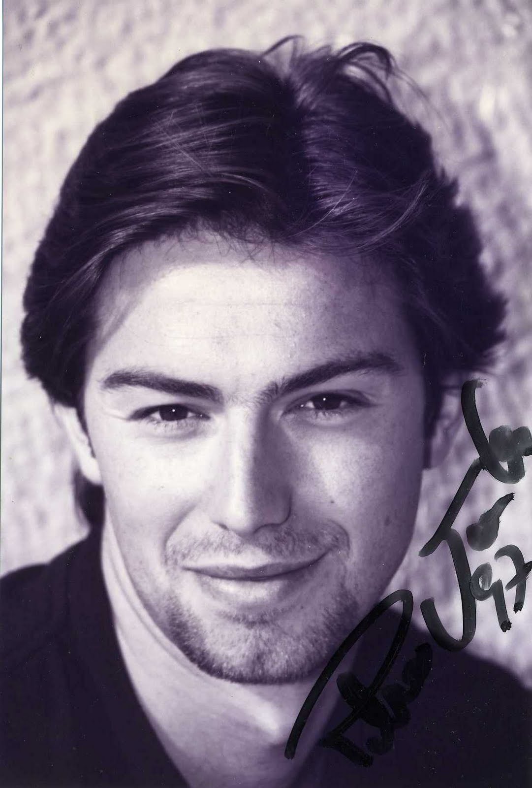 JCMAXIMINOFOTOS: PEDRO VARELA