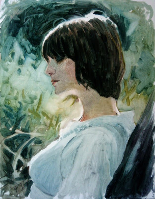 Matt Groller - Art and Noise