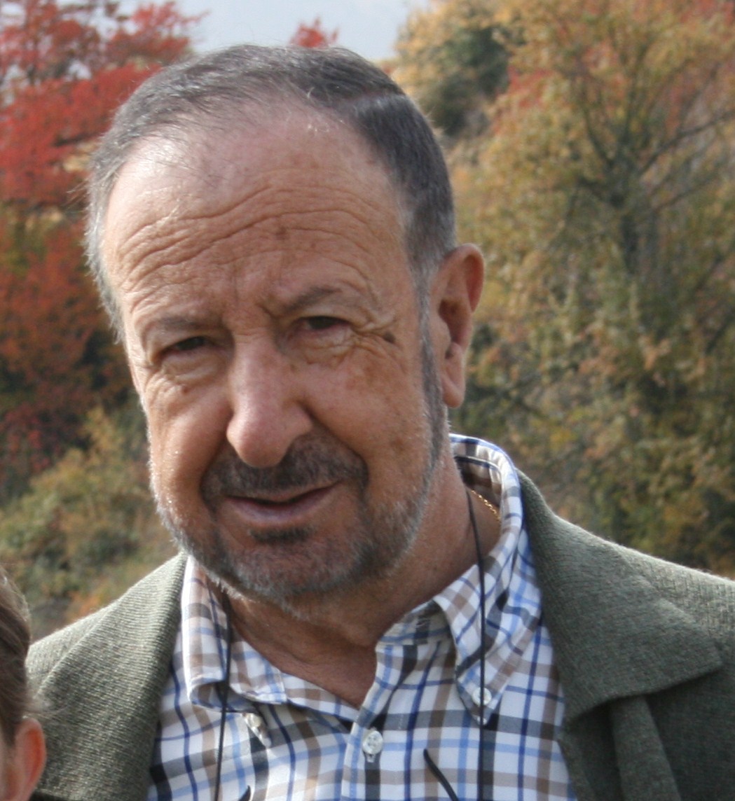 nosolomosca: octubre 2009