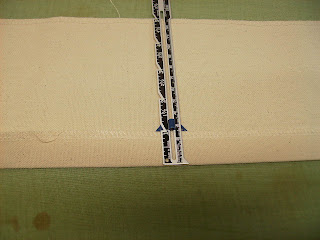 Zipper Leader Tutorial - Part 1